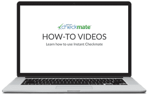 Instant Checkmate Help Desk - Customer Help Available | Instant ...